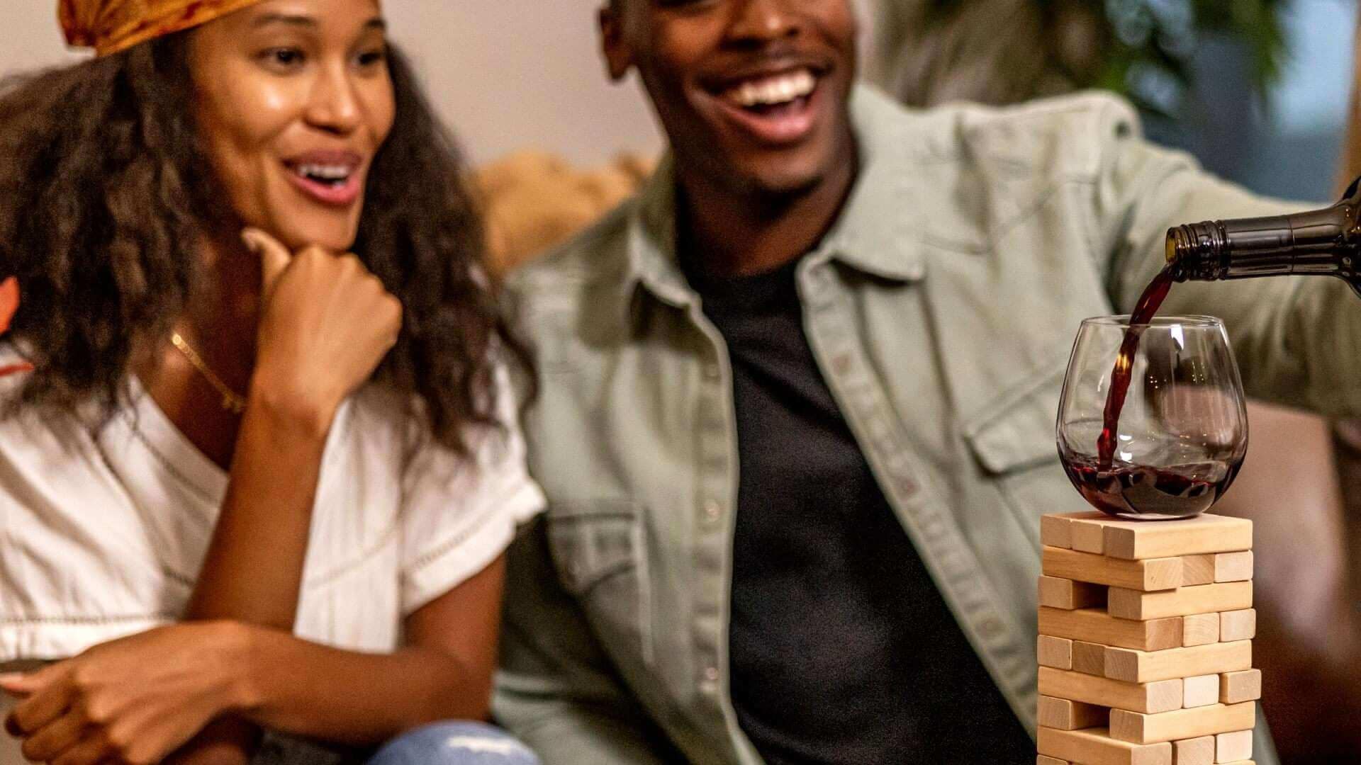 JaM Cellars | JaM Cabernet