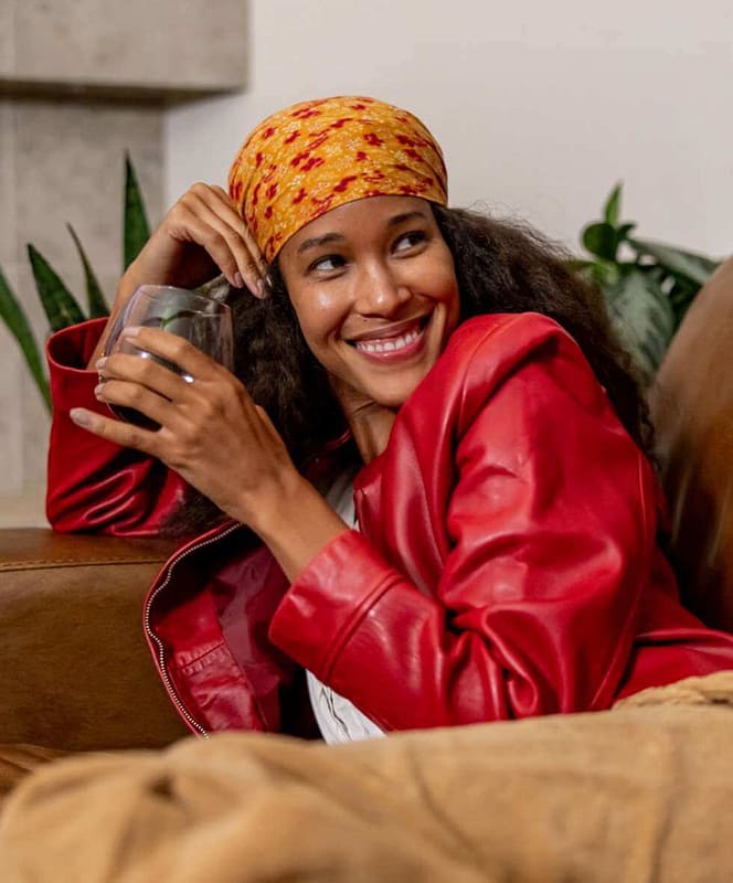 JaM Cellars | JaM Cabernet