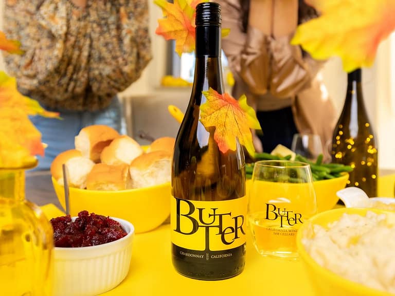 JaM Cellars | Shop