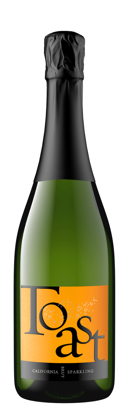 JaM Cellars | People Magazine: Self-Care Hot List