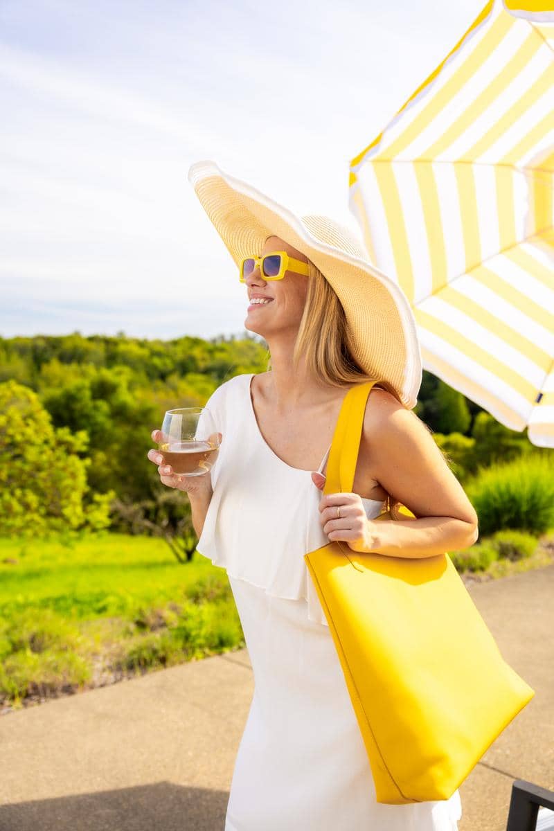 JaM Cellars | Butter Sauv Blanc