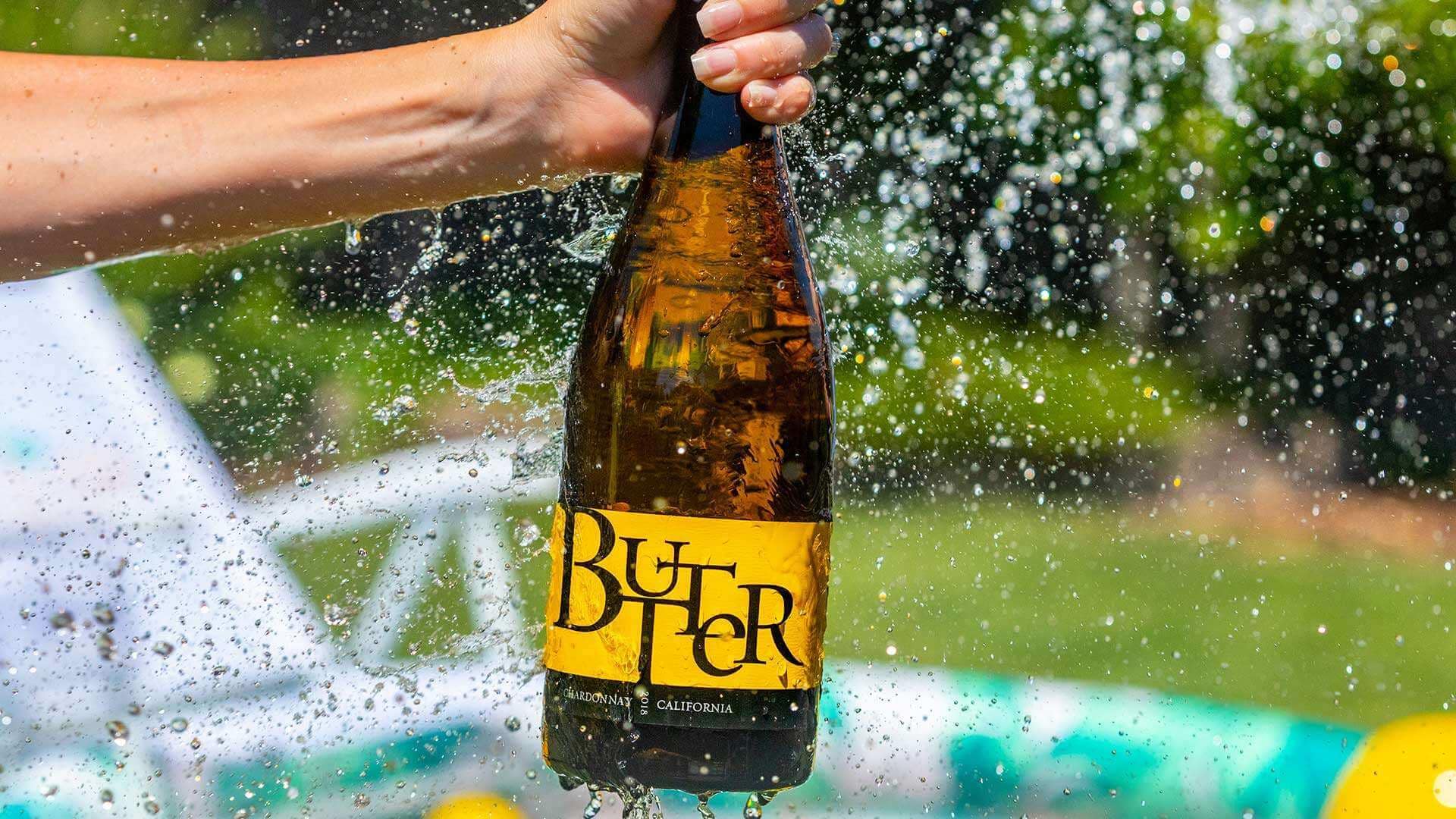 JaM Cellars | About JaM