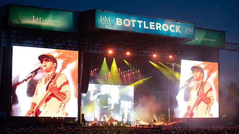 JaM Cellars | About JaM