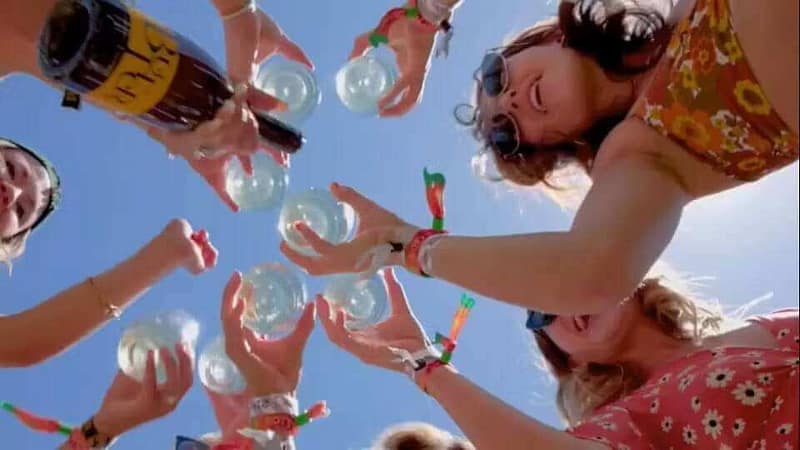 JaM Cellars | Wine & Music Studio