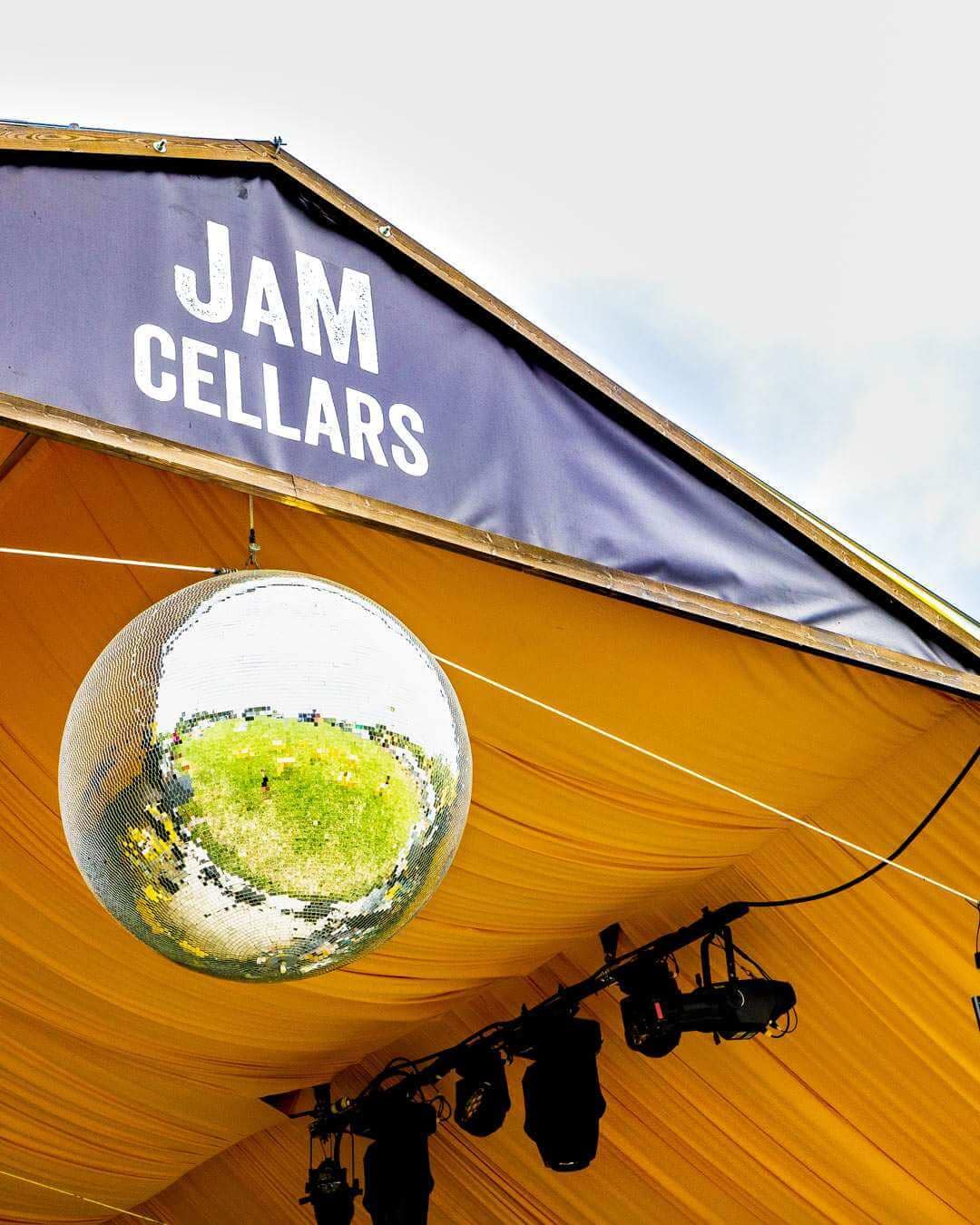 JaM Cellars | About JaM
