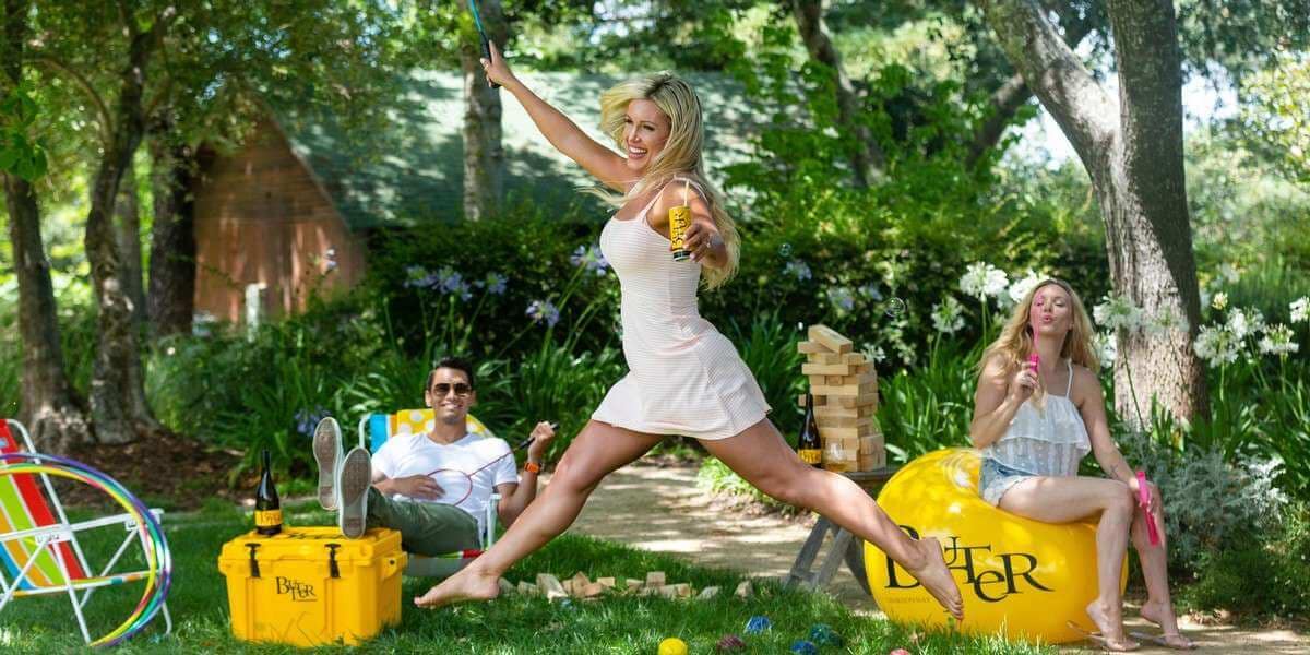 JaM Cellars | The Ultimate Wine Party Tricks and Tips!