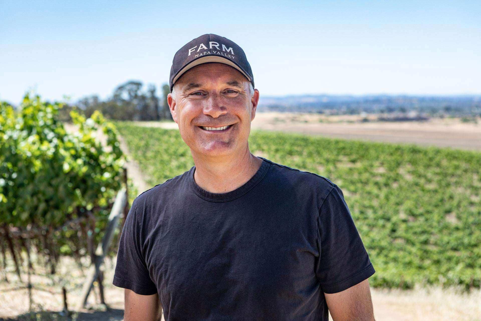 JaM Cellars | About JaM